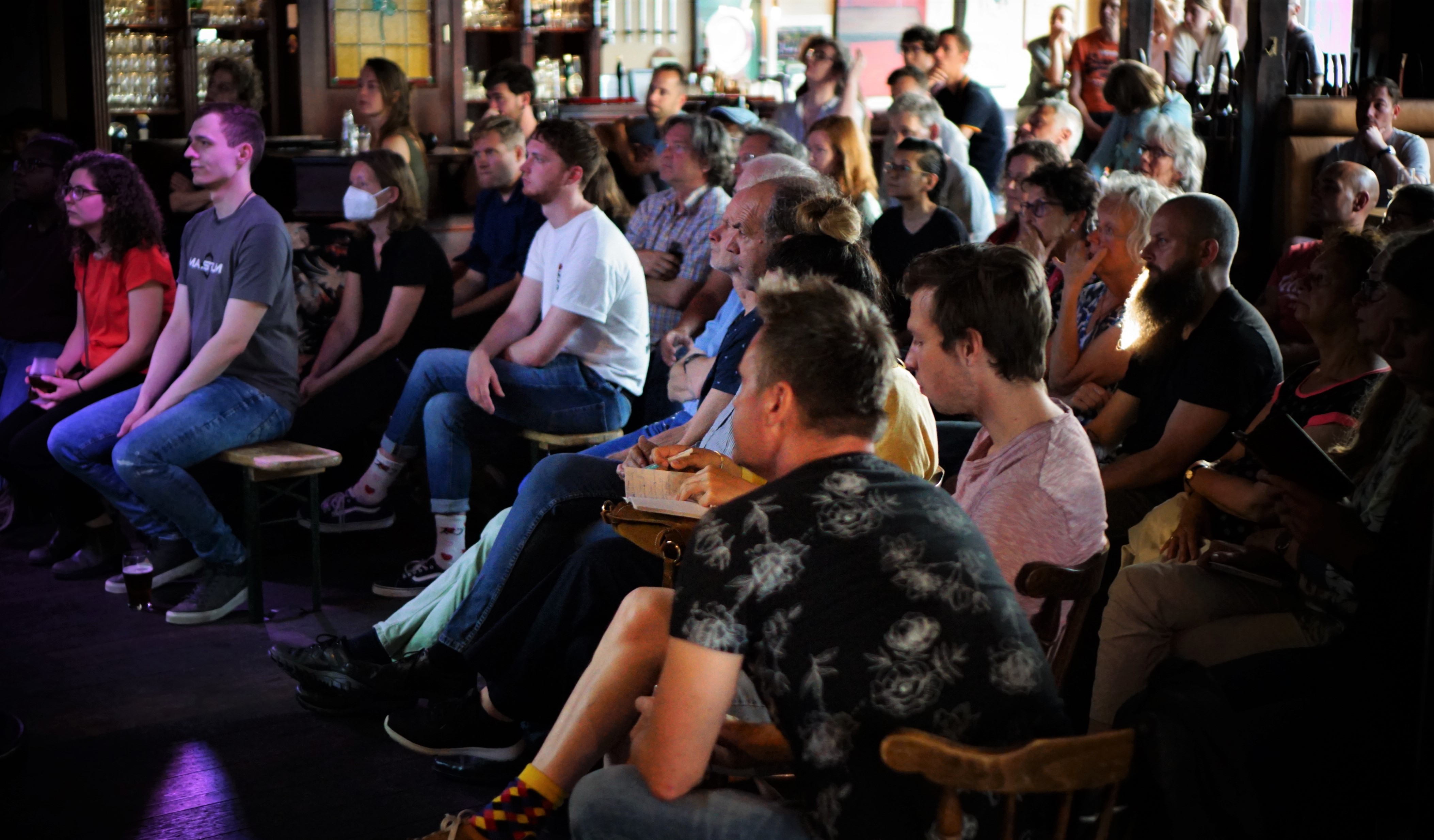 Homepage [sciencecafenijmegen.nl]